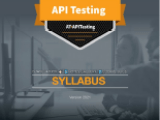 Api Testing Detailed Notes Pdf Dirzon